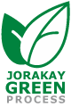 Jorakay Sustainability